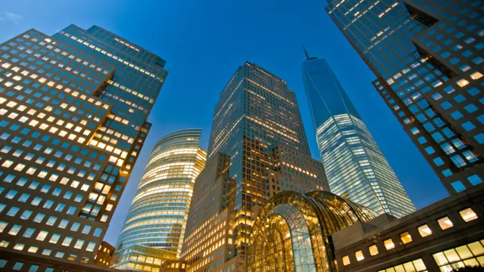 HDR: Engineering the Future of Architecture and Sustainable Design ...